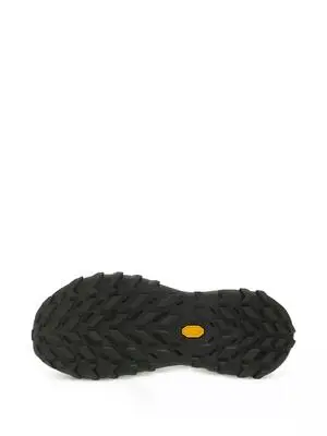 Nike Zegama Hike Sneakers
