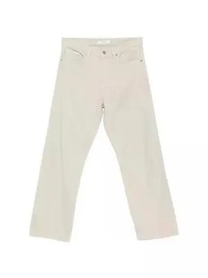 Sunflower Logo Pants For Men