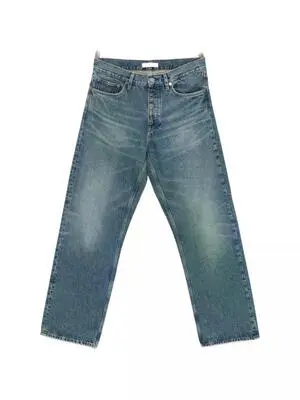 SUNFLOWER Loose-fit Jeans