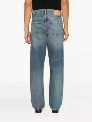 SUNFLOWER Loose-fit Jeans