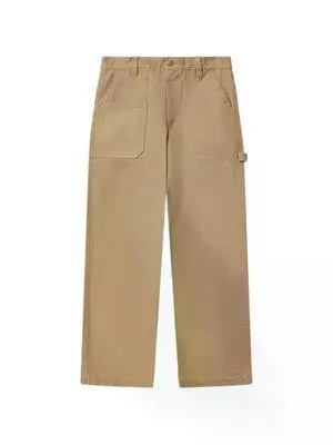 MARANT Ablo Pants - Neutrals