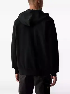 LEVI'S New Original Zip-up Hoodie