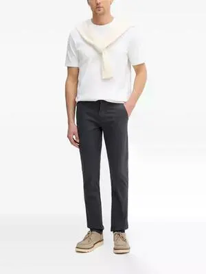 LINDBERGH Slim-fit Chino Trousers