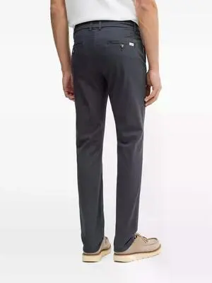 LINDBERGH Slim-fit Chino Trousers