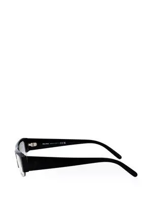 Miu Miu Vedette Sunglasses