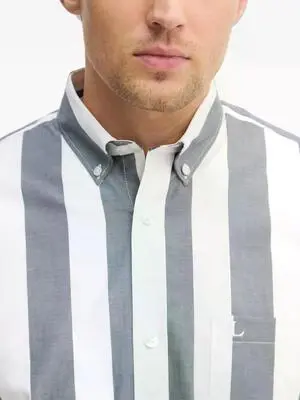 LINDBERGH Striped Shirt