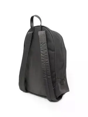 AGNES B. Origami Backpack