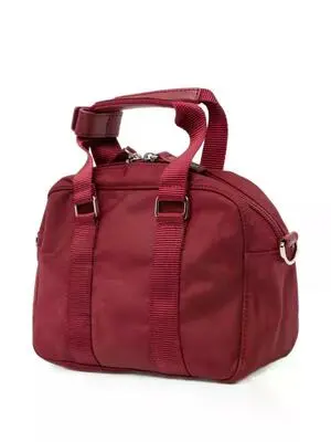AGNES B. My Bag Mini Bag