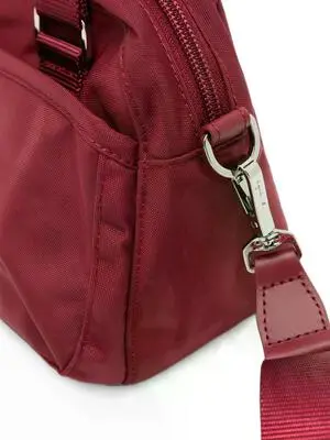 AGNES B. My Bag Mini Bag