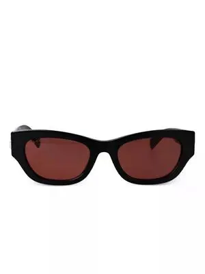 Gucci Gg1954sa Sunglasses - Black