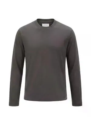 BERNER KUHL Seam Long-sleeve T-shirt