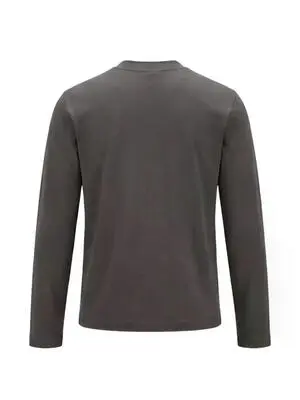 BERNER KUHL Seam Long-sleeve T-shirt