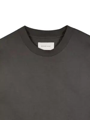 BERNER KUHL Seam Long-sleeve T-shirt