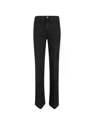 7 For All Mankind Modern Dojo Jeans