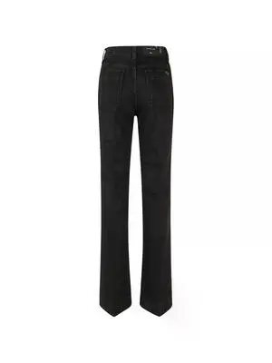 7 For All Mankind Modern Dojo Jeans