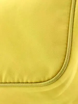 Prada Re-edition 2005 Shoulder Bag Tessuto Small Crossbody Bag