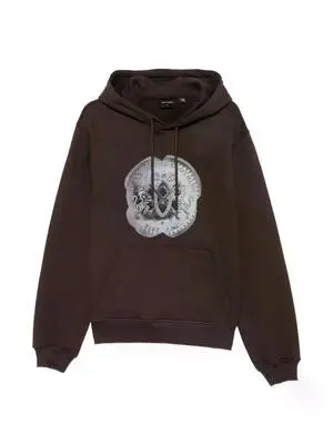 Daily Paper Sport Outerwear For Men