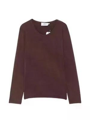 VELA SHOP Long-sleeve T-shirt