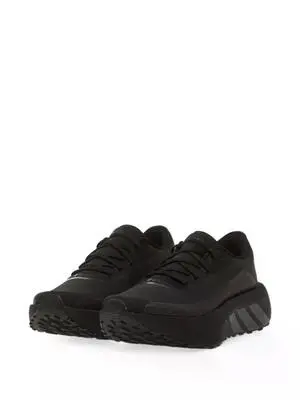 Adidas Hyperboost Gtx Sneakers