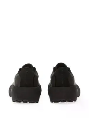 Adidas Hyperboost Gtx Sneakers