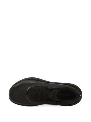 Adidas Hyperboost Gtx Sneakers