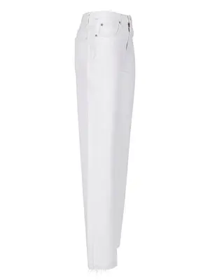 THE FRANKIE SHOP Jeans "dalston - White