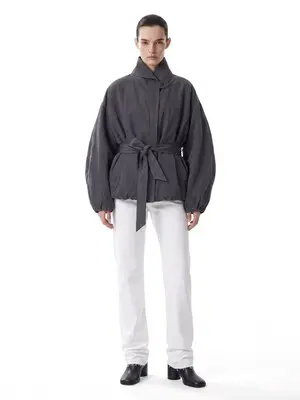 THE FRANKIE SHOP Jeans “dalston - White