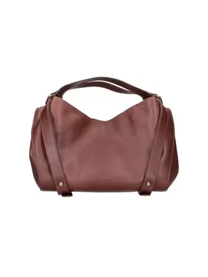 DIESEL® Medium Hand Bag "d-one