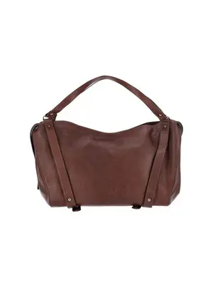 DIESEL® Large "d-one" Handbag
