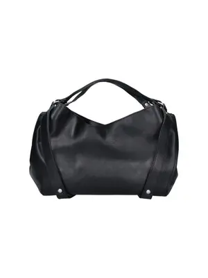 DIESEL® Medium Handbag "d-one