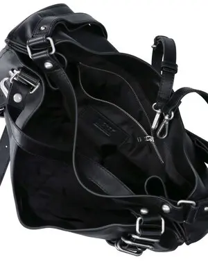 DIESEL® Medium Handbag "d-one