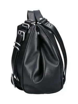 DIESEL® Medium Handbag "d-one
