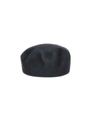 THE FRANKIE SHOP Hat "noxley