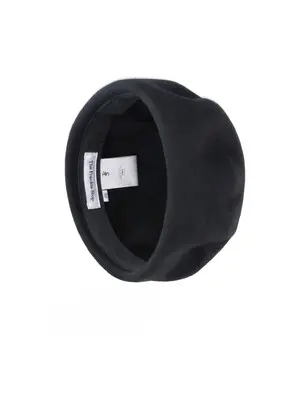 THE FRANKIE SHOP Hat "noxley