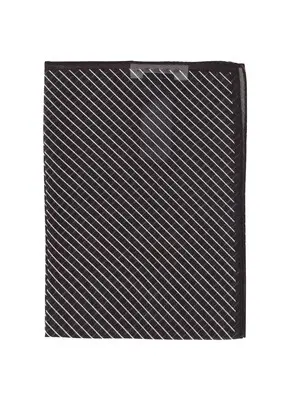 THE FRANKIE SHOP Scarf "marais