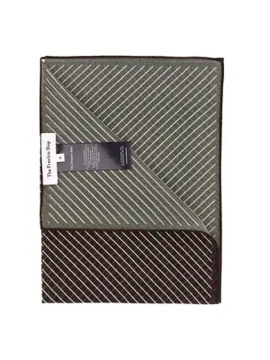 THE FRANKIE SHOP Scarf "marais
