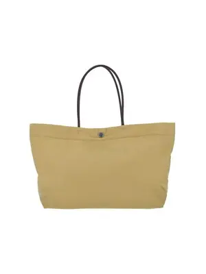 Tory Burch Tote Bag "ella Twist