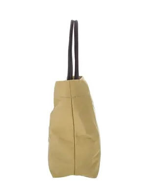 Tory Burch Tote Bag "ella Twist