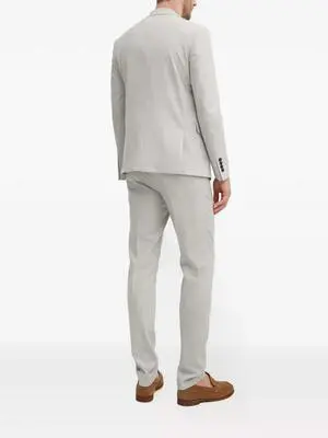 LINDBERGH Single-breasted Suit