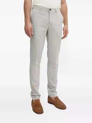 LINDBERGH Single-breasted Suit