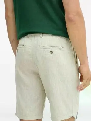 LINDBERGH Drawstring Shorts