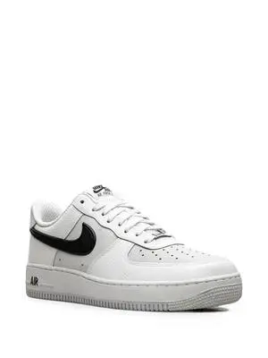 Nike Air Force 1 Low '07 Lv8 Sneakers
