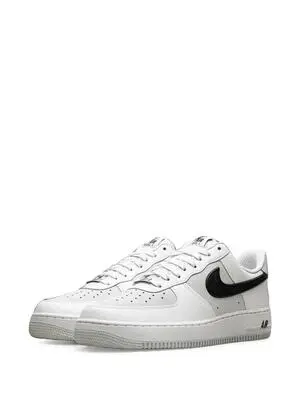 Nike Air Force 1 Low '07 Lv8 Sneakers
