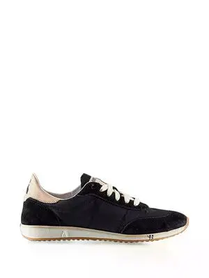 Patrizia Pepe Perforated Shoes For Women
