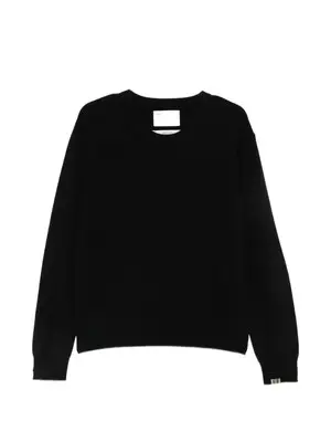Extreme Cashmere Bis