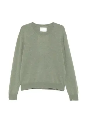Extreme Cashmere Bishem