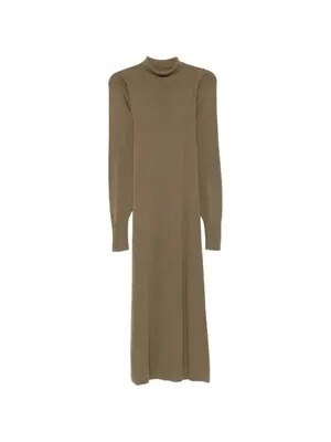 BY MALENE BIRGER Menna Dress