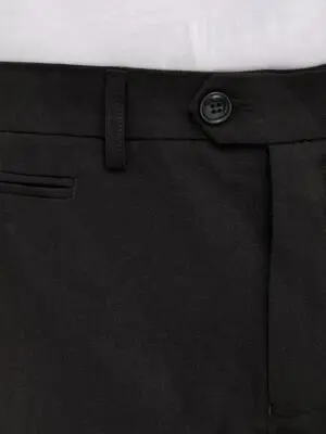 LINDBERGH Slim-fit Tailored Trousers