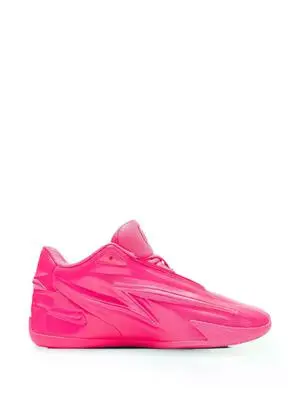 Nike Kd 19 Sneakers