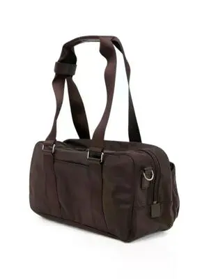 AGNES B. My Bag Shoulder Bag
